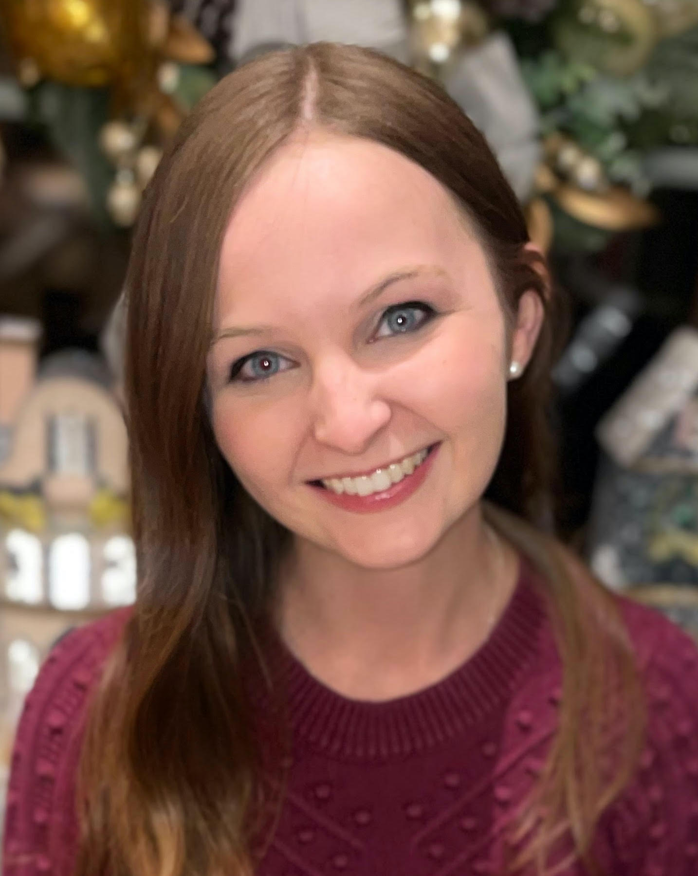 About Kate – Kate Keedwell